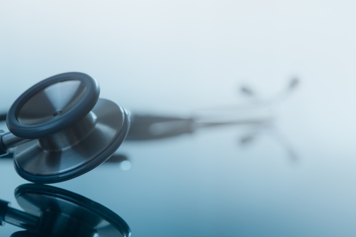 New admissions process improves equitable access to the Queen’s MD Program | Queen's Gazette